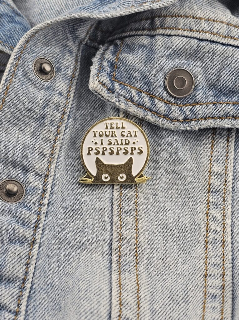 PsPsPs – Scorched Gaming